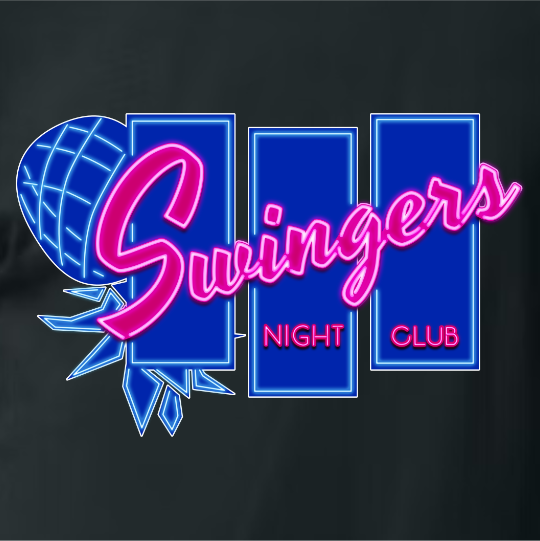 Exclusive Merchandise: Elevate Your Style with Swinger University Gear ...
